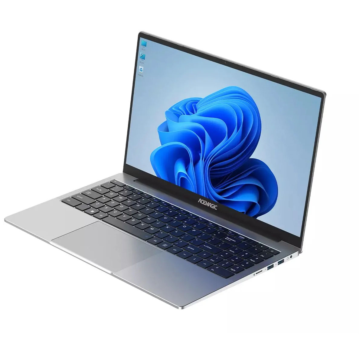 ACEMAGIC LX15 Pro: Official ACEMAGIC Store